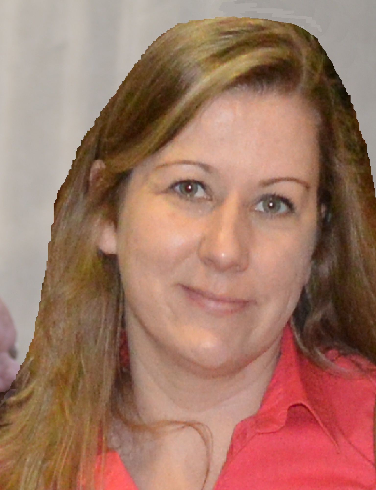 Meet Our Team | Dodd Surveying & Mapping Co., Inc.